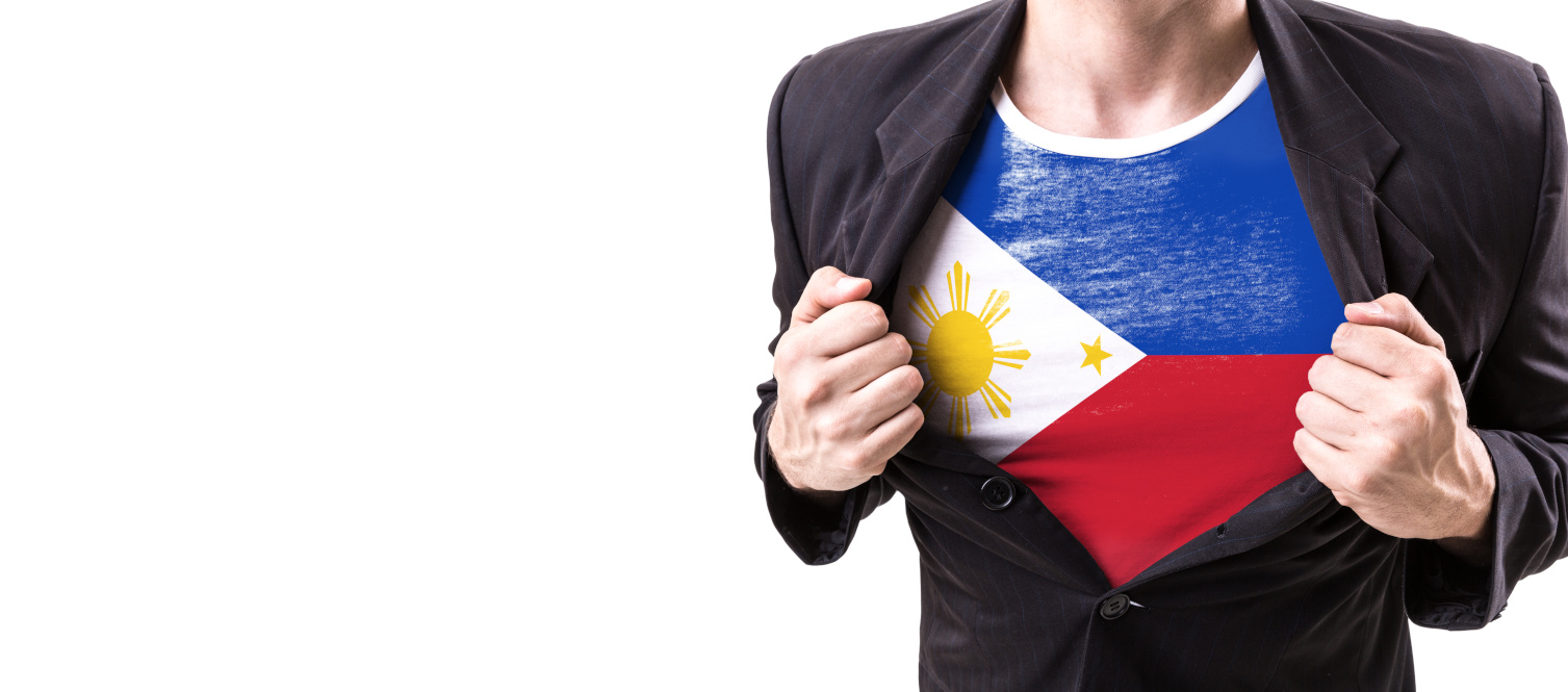 OFW Compulsory Insurance – Bliss Marc International